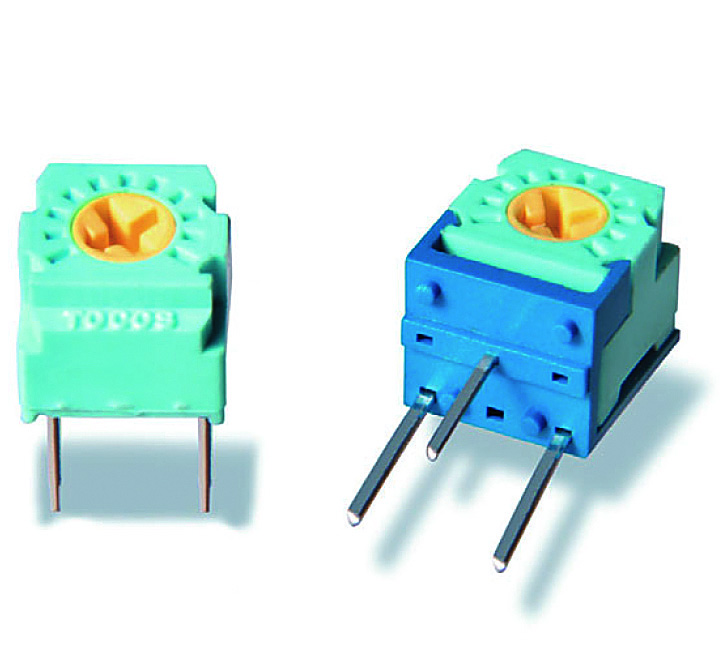 Products | TOCOSR | Tokyo Cosmos Electric Co., Ltd.